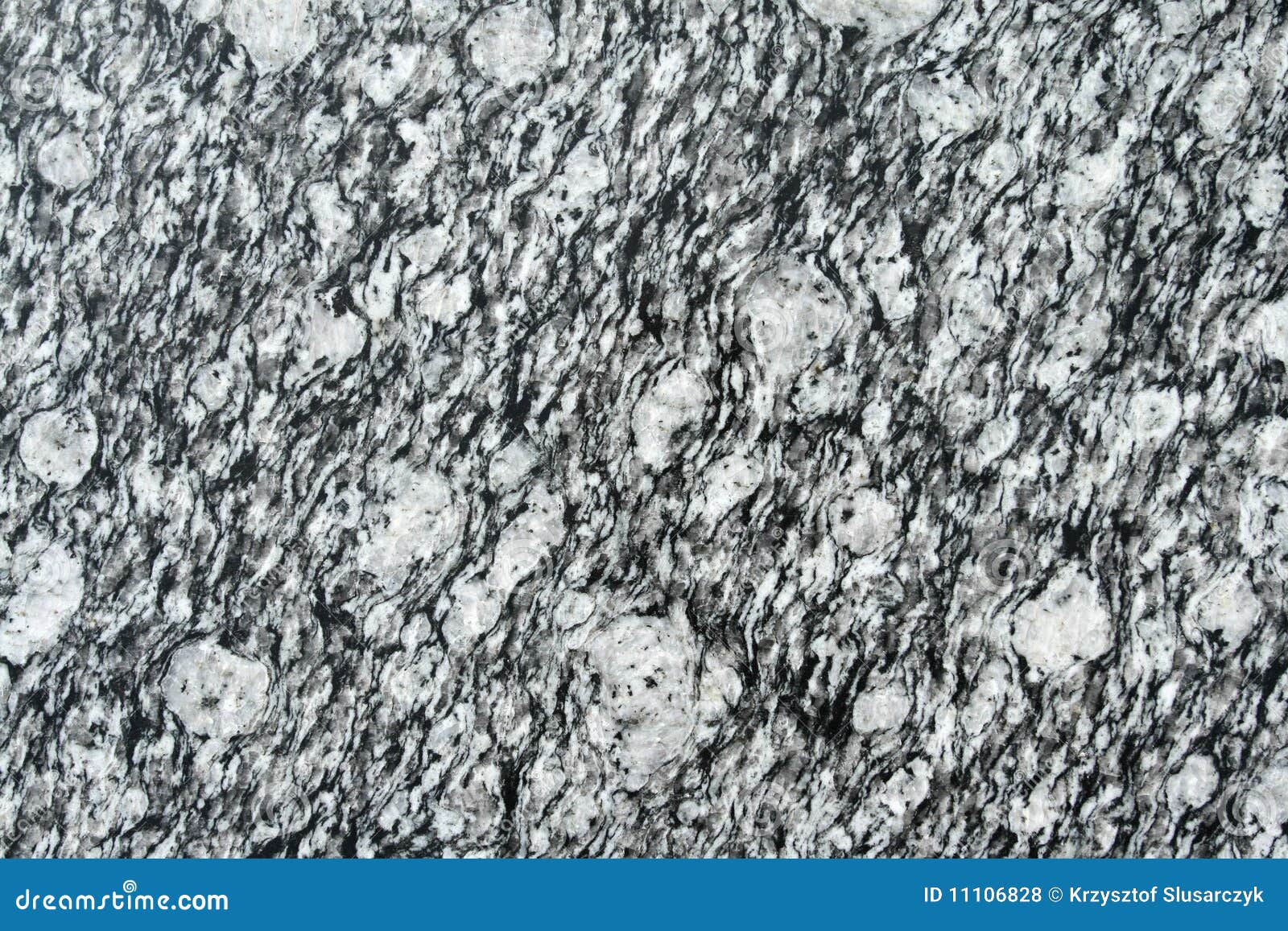 Granite texture stock photo. Image of background, texture - 11106828