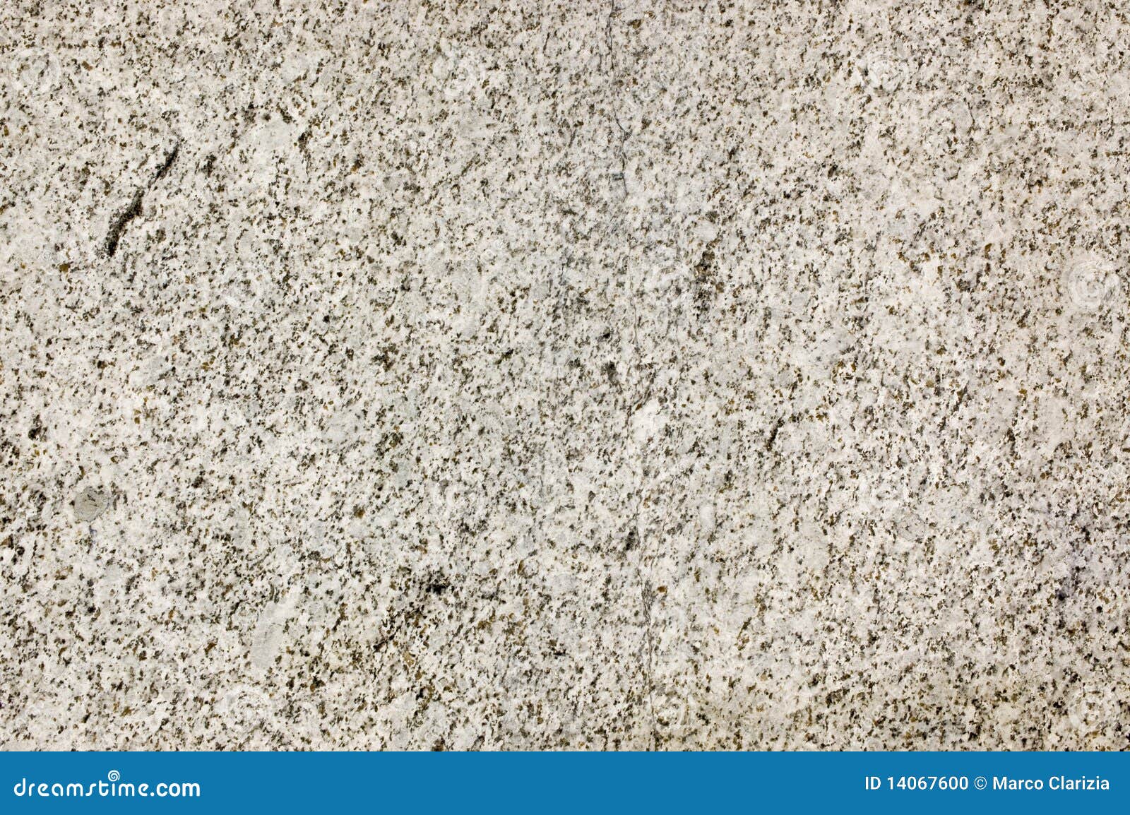 Granite texture stock photo. Image of interior, tile - 14067600
