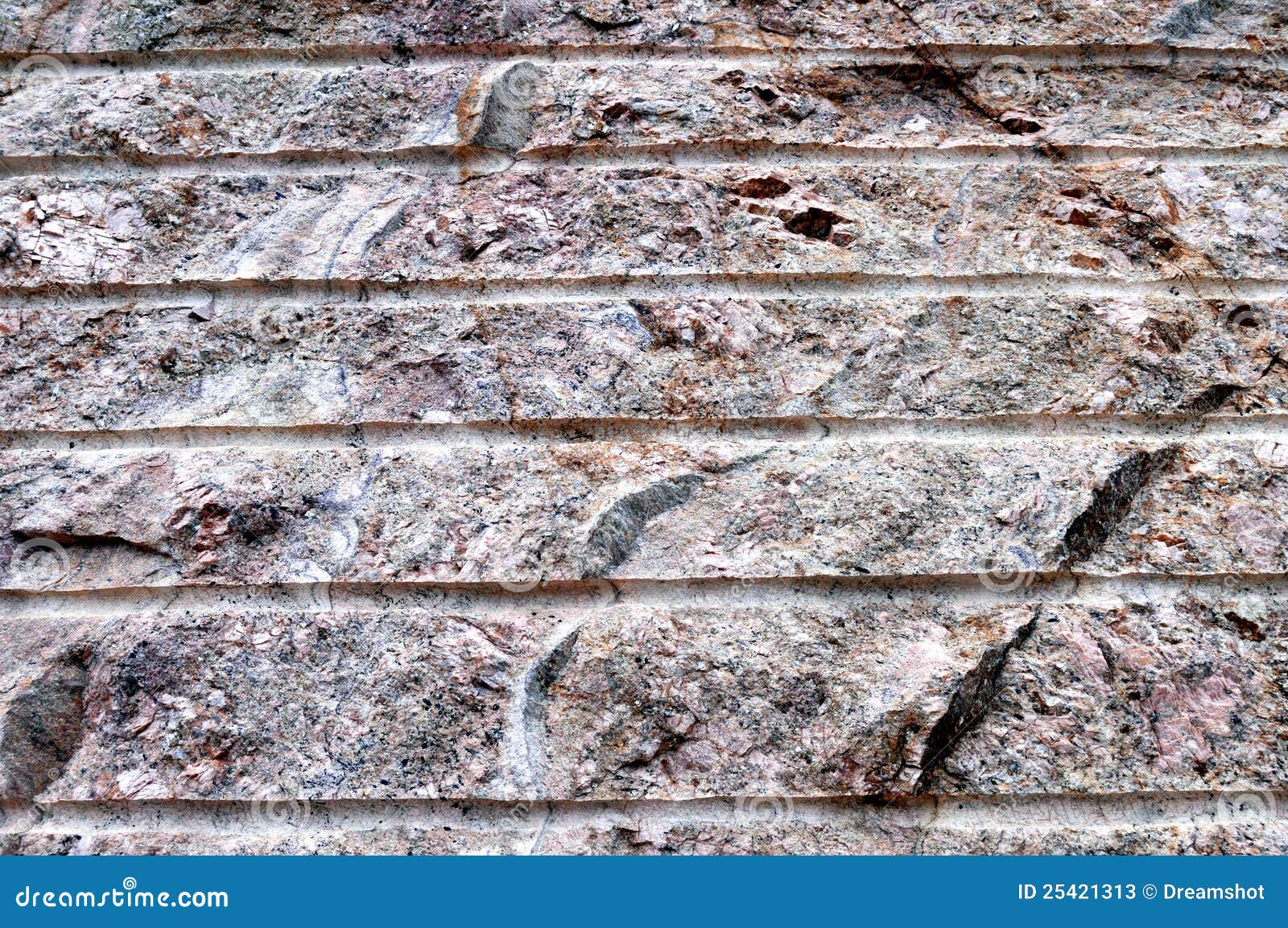 Granite texture stock image. Image of line, drilling - 25421313