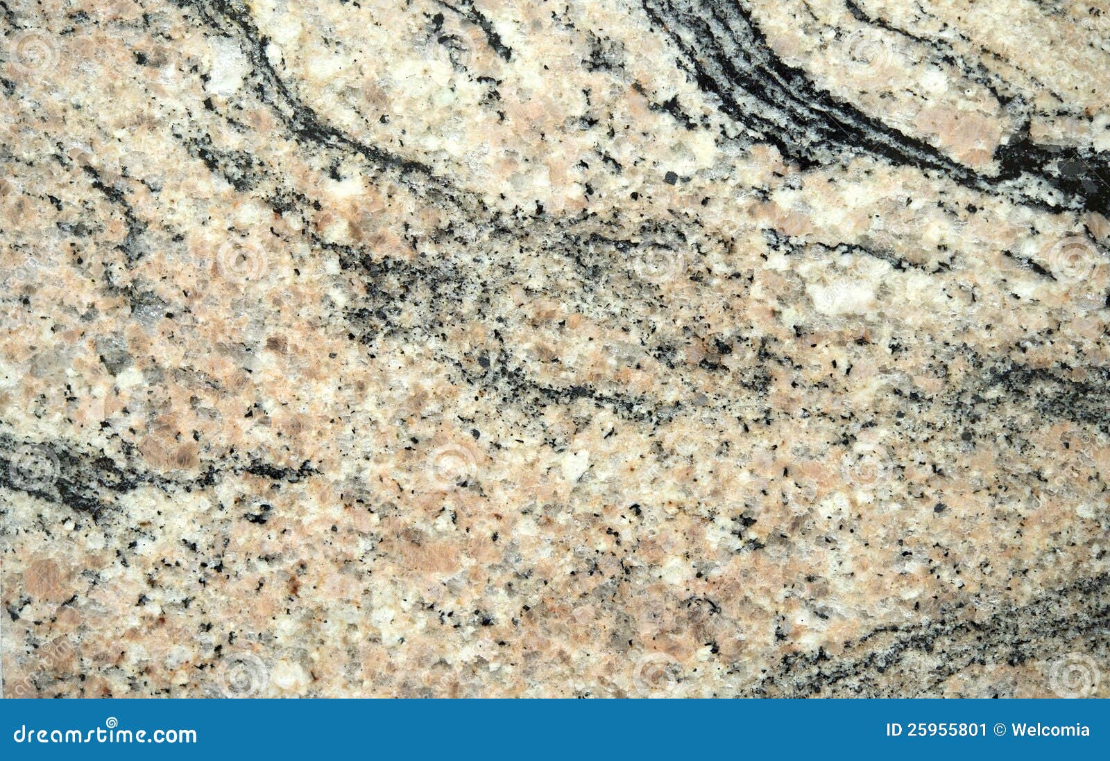 Granite Texture stock image. Image of granite, texture - 25955801