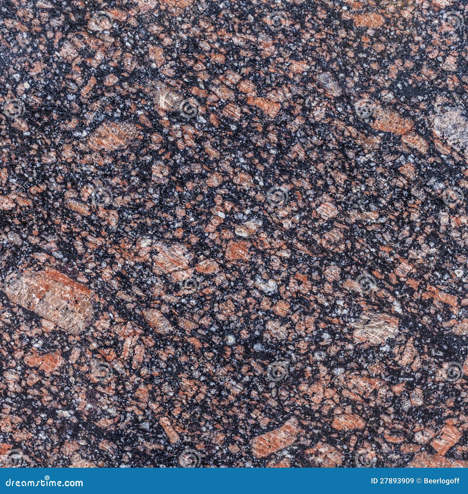 Granite Texture Picture. Image: 27893909