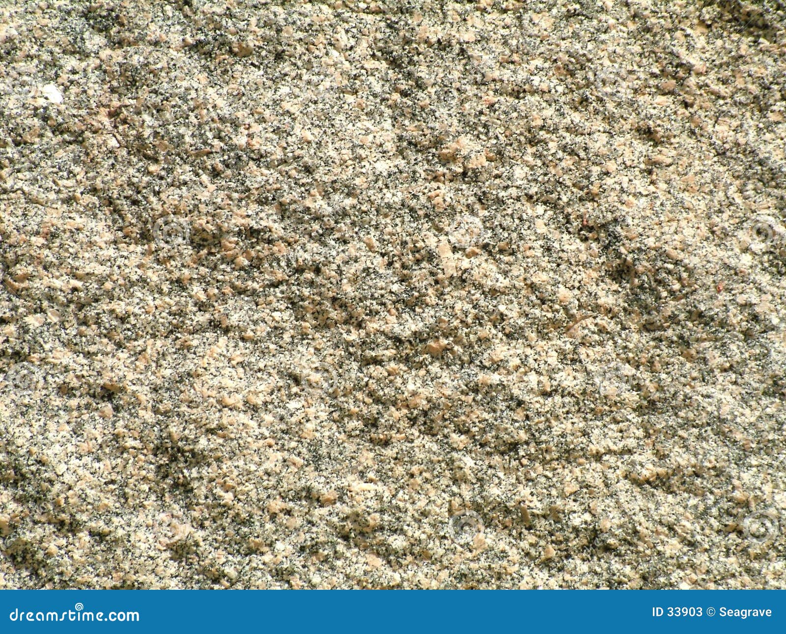Granite texture stock image. Image of geological, marble - 33903