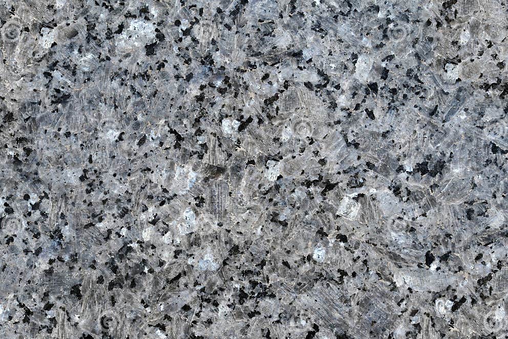 Granite texture stock image. Image of stone, abstract - 4474881