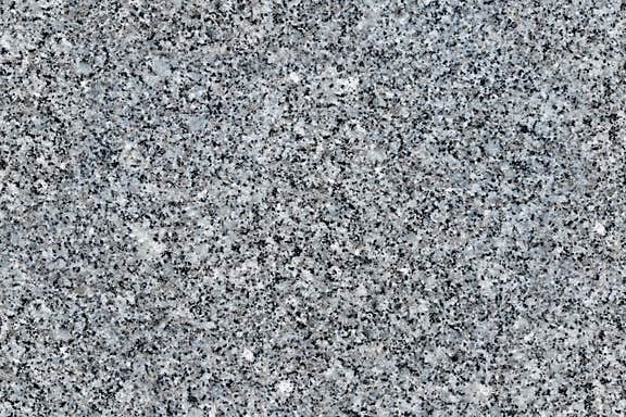 Granite texture stock photo. Image of stone, krystal, pattern - 4886294
