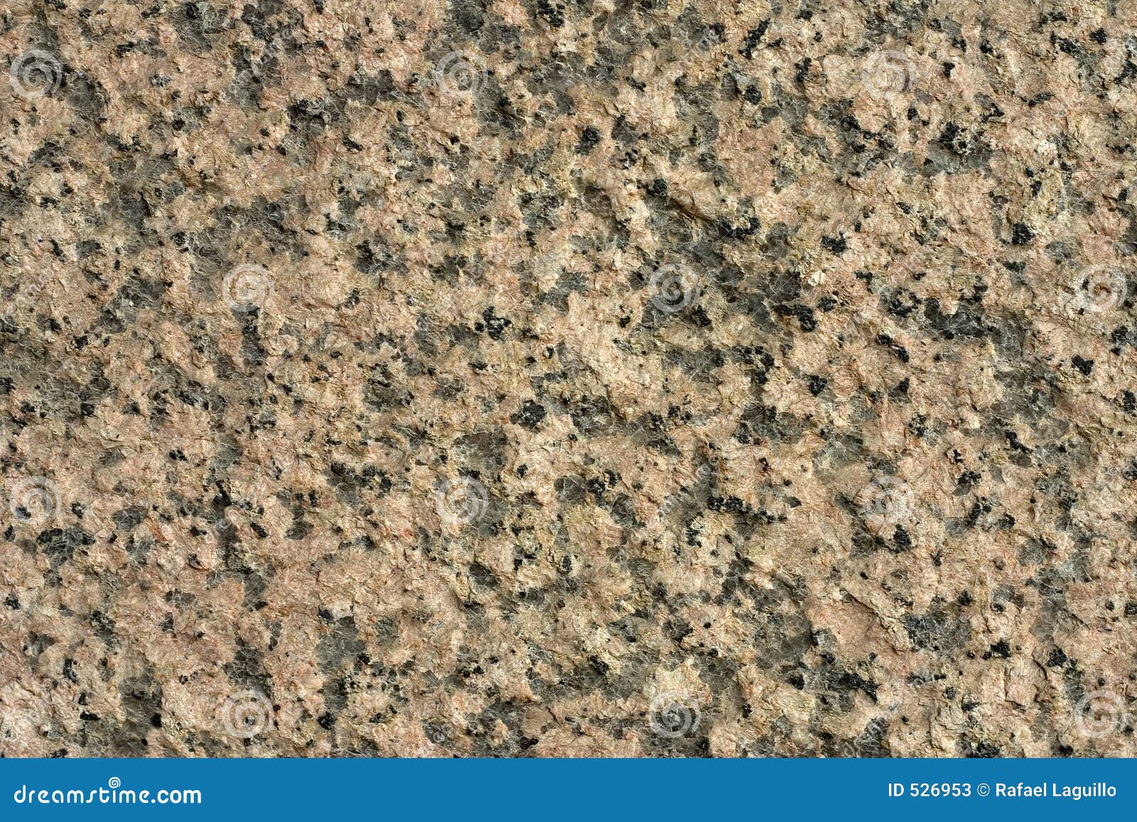 Granite texture stock image. Image of solid, textured, closeup - 526953