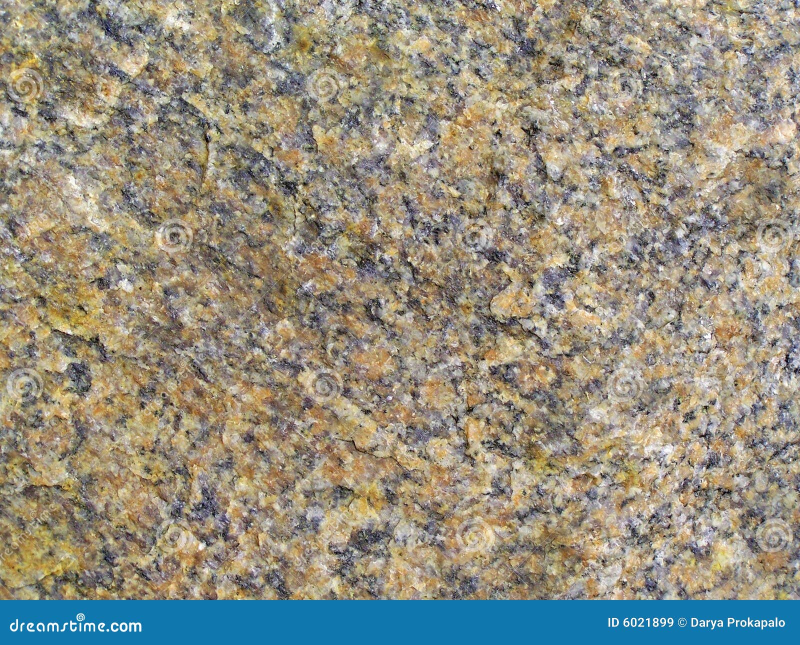 Granite texture stock image. Image of white, granite, nature - 6021899