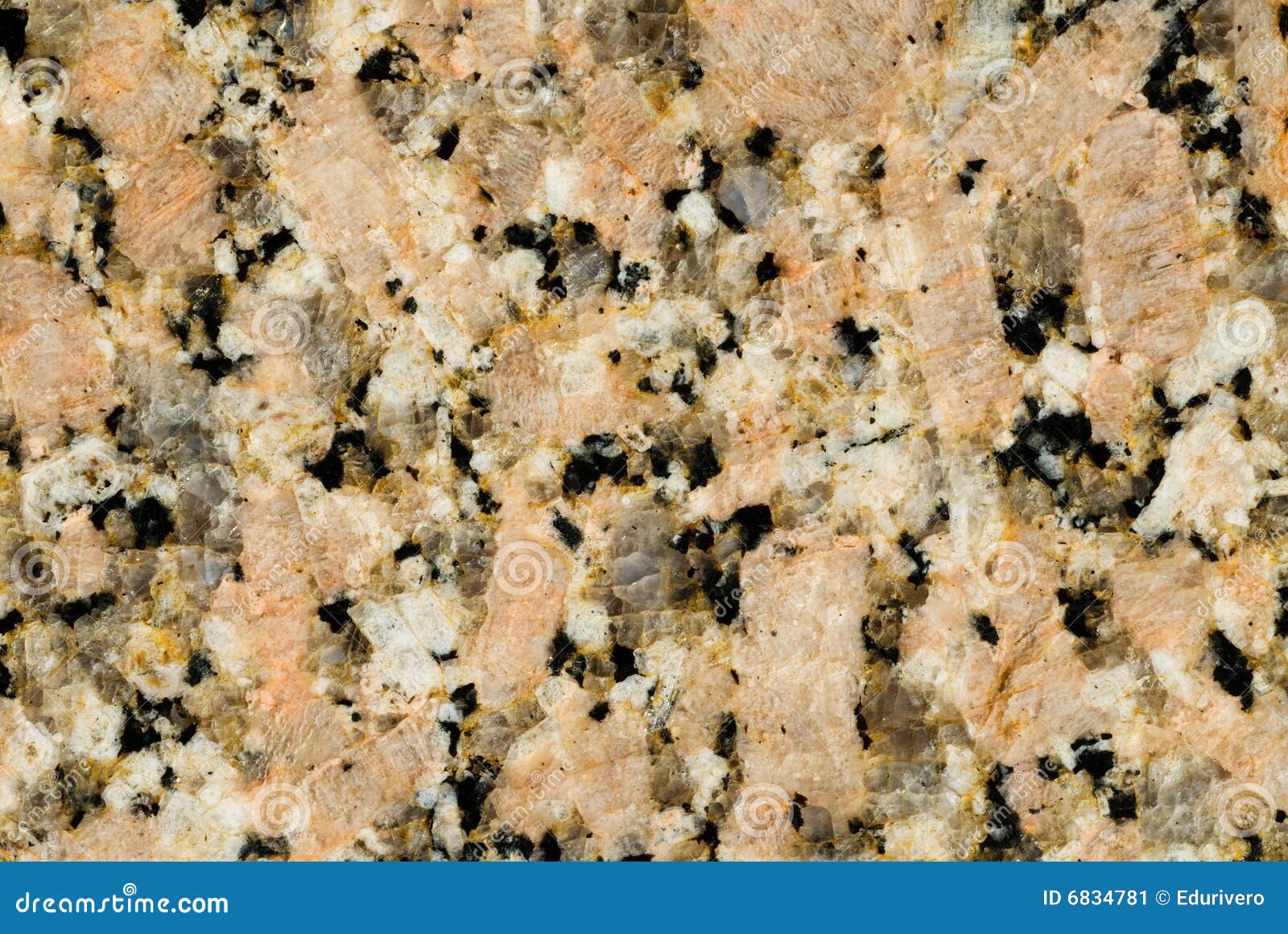 Art Granite Texture Background From The Temple Royalty-Free Stock Image ...