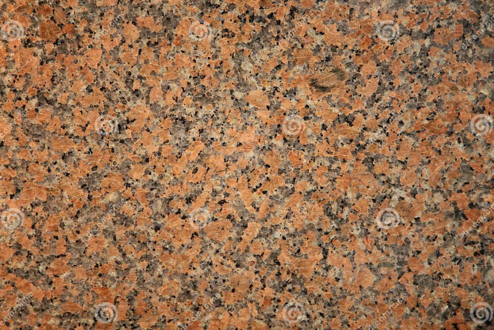 Granite texture stock image. Image of closeup, building - 7093659