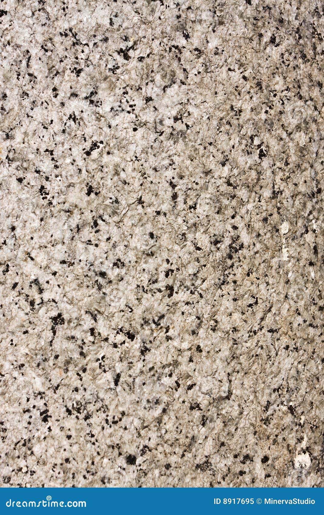 Granite texture stock image. Image of design, abstract - 8917695