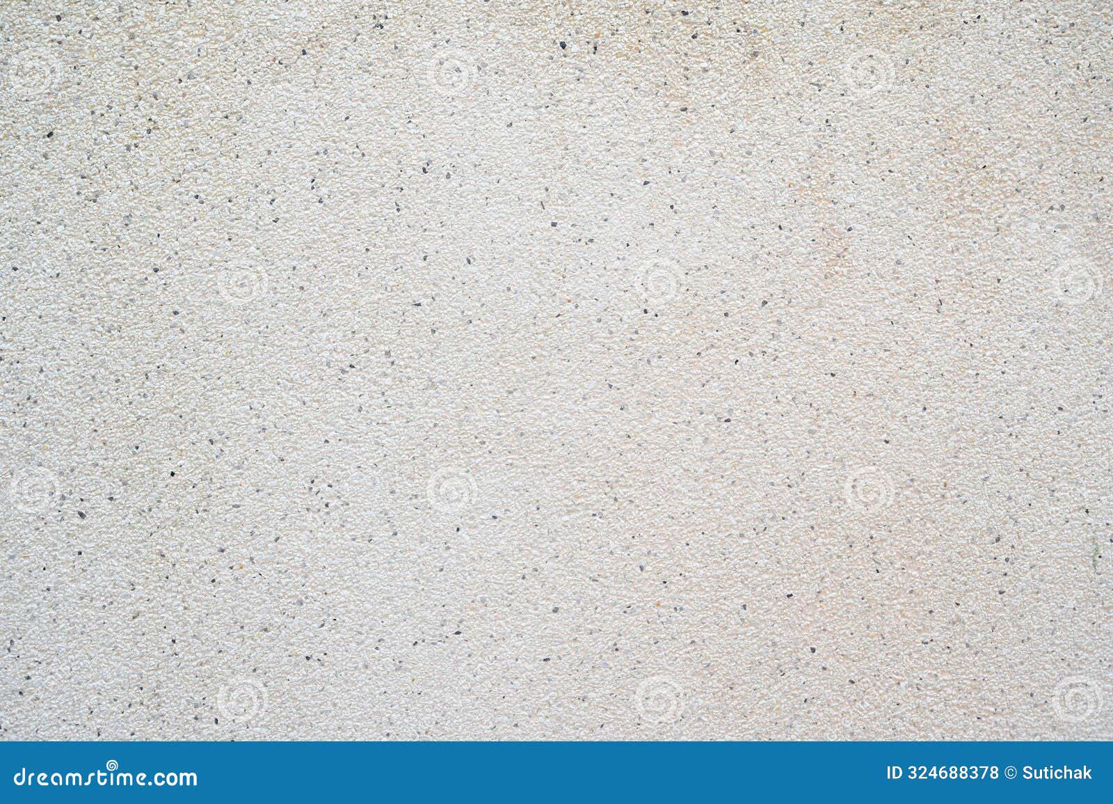 Granite Texture Background, Construction Industry Stock Photo - Image ...