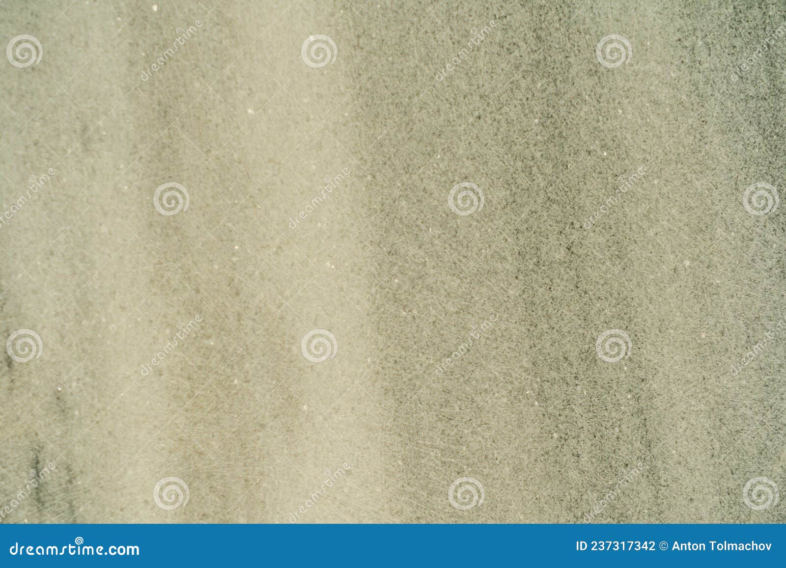 Granite Texture Background for Design and Interior Stock Photo - Image ...