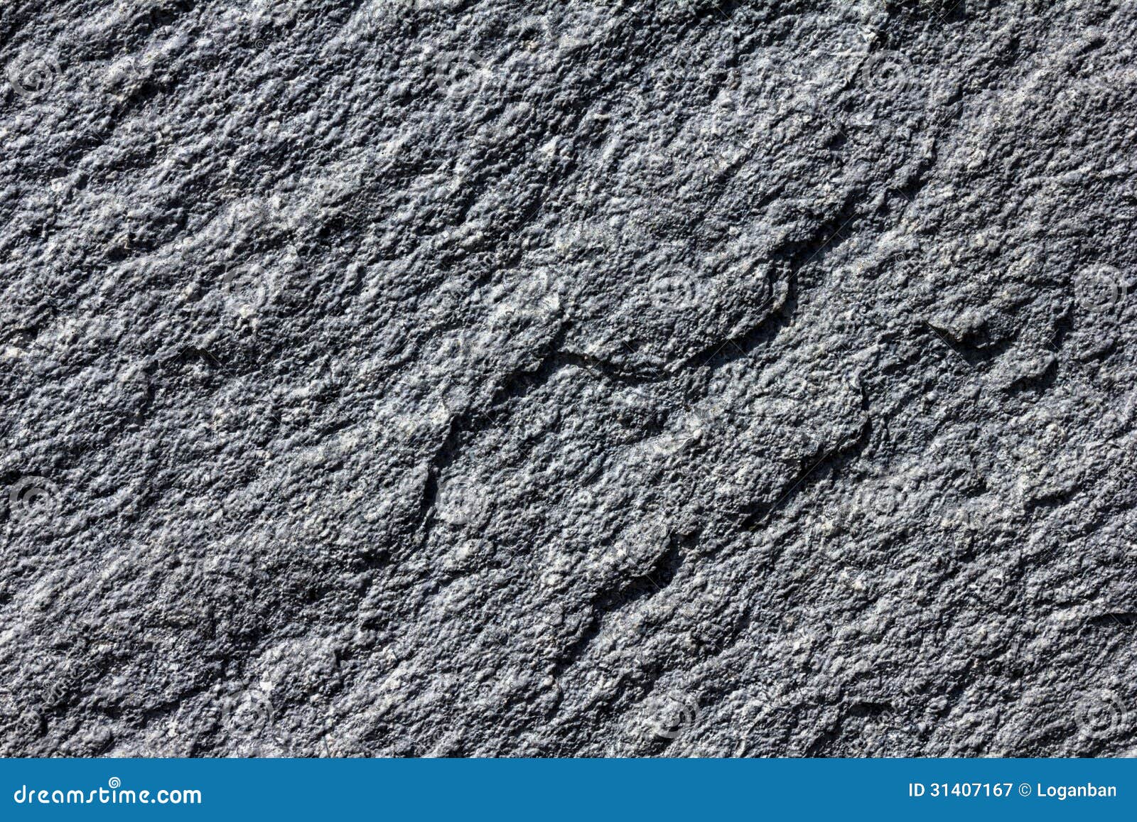 Granite texture background stock image. Image of brick - 31407167