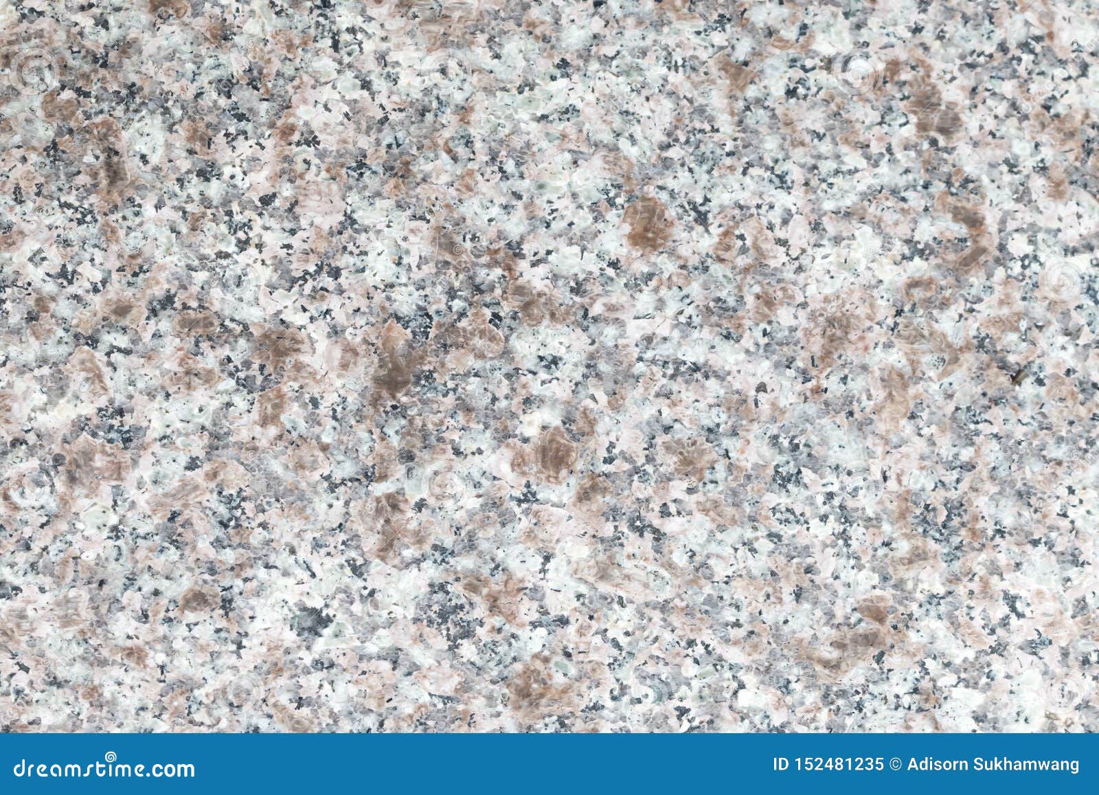 Granite Texture or Background Stock Image - Image of architecture ...