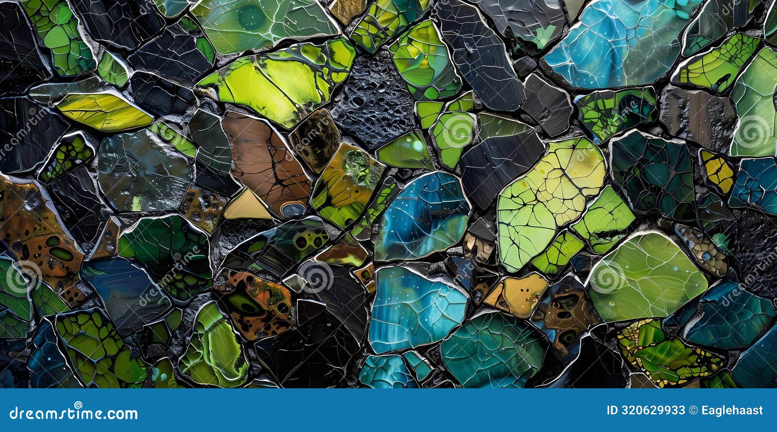 Granite Texture Background Image, Granite Tile Granite Stone for ...