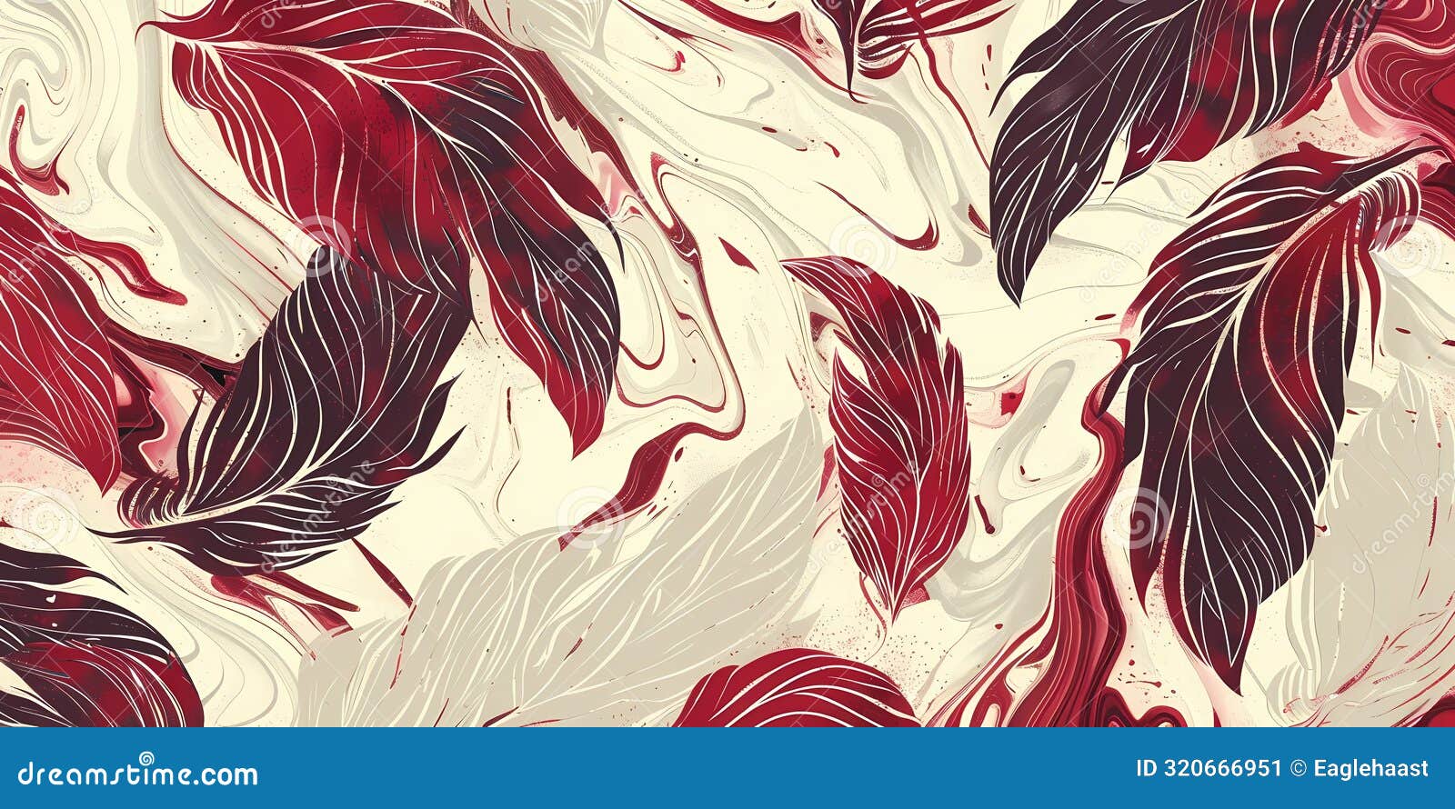 Granite Texture Background Image, Granite Tile Granite Stone for ...