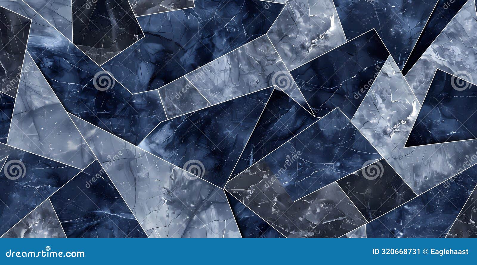 Granite Texture Background Image, Granite Tile Granite Stone for ...