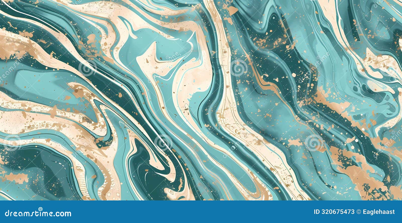 Granite Texture Background Image, Granite Tile Granite Stone for ...