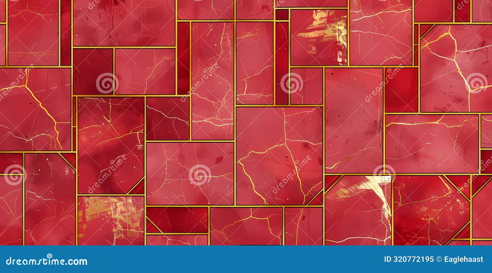 Granite Texture Background Image, Granite Tile Granite Stone for ...