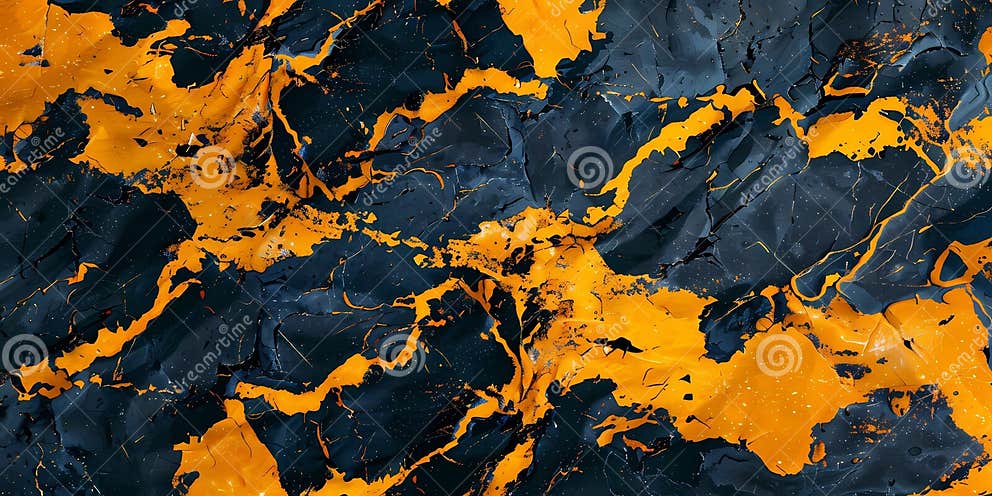 Granite Texture Background Image, Granite Tile Granite Stone for ...