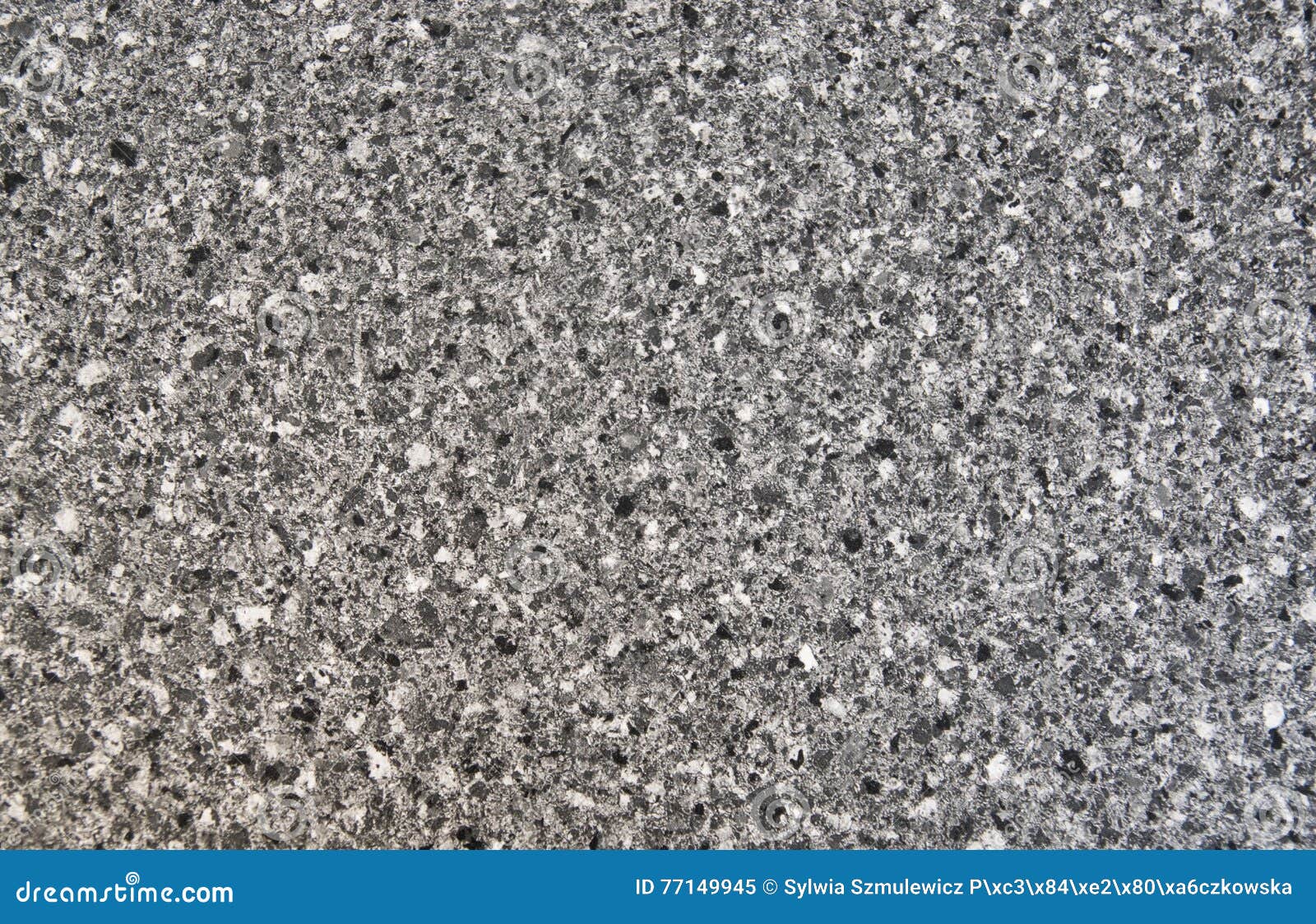 Granite texture stock image. Image of architecture, material - 77149945