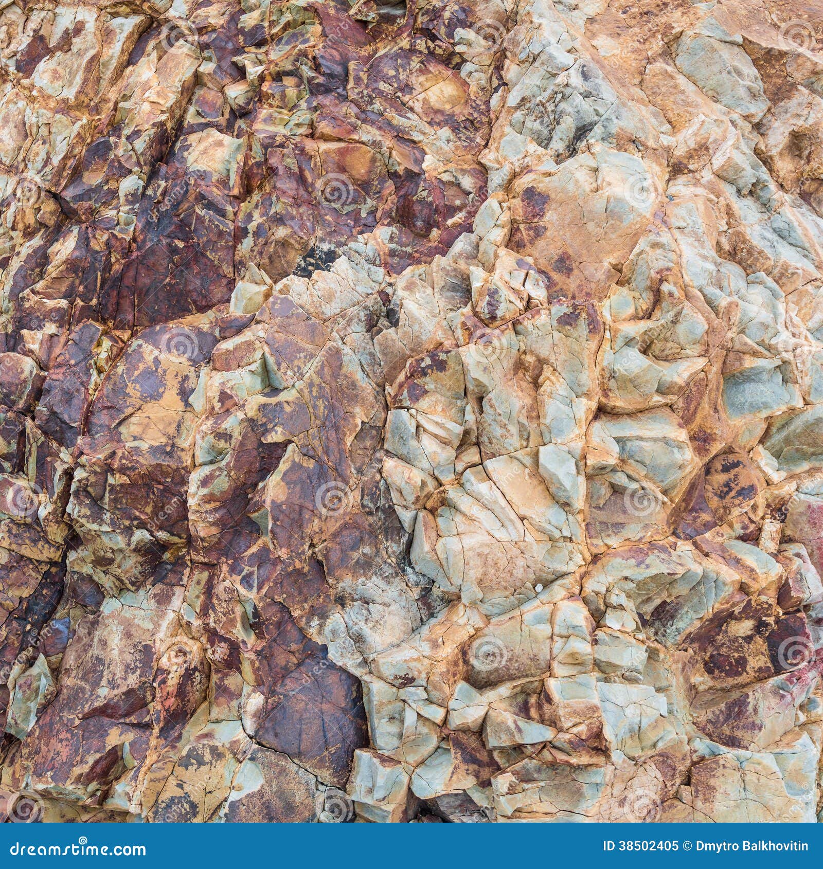 Granite texture stock image. Image of foundation, grunge - 38502405