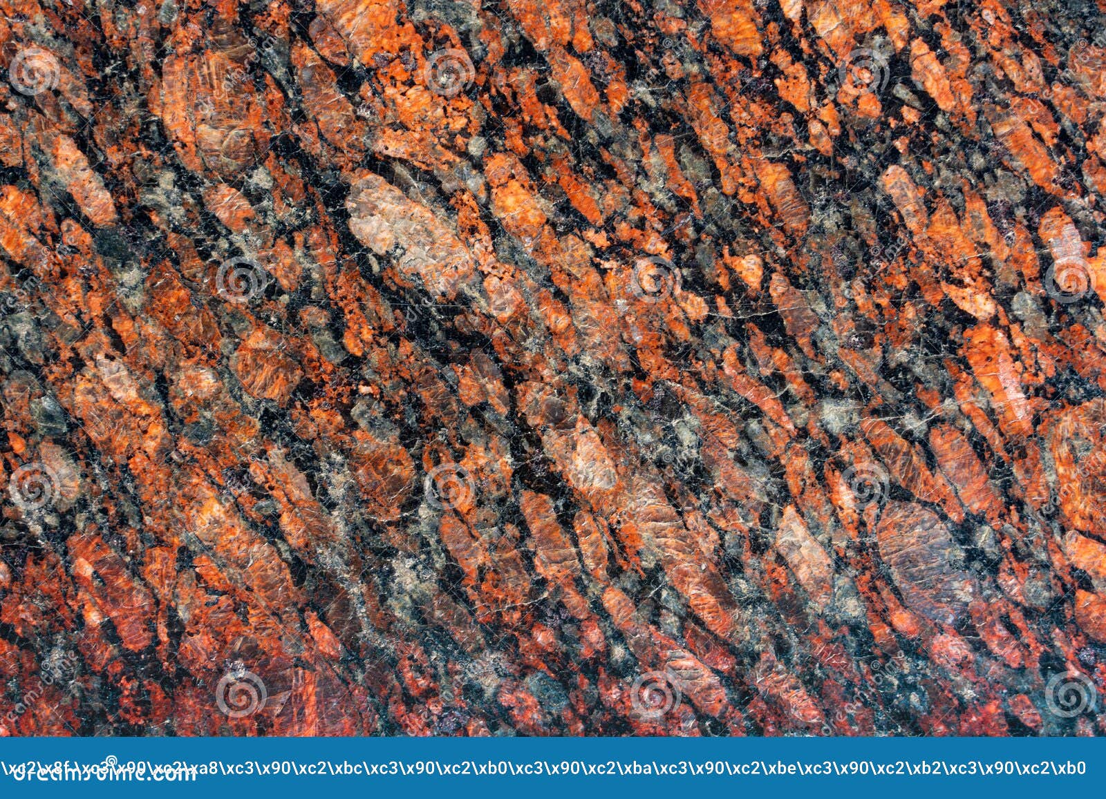 Granite Texture, Granite Background, Granite Stone Stock Image - Image ...