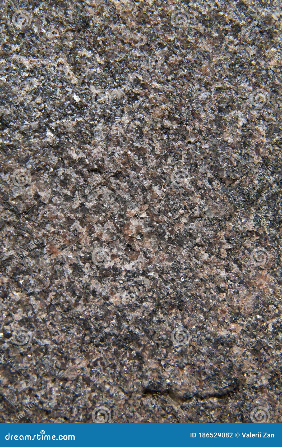 Granite Texture,granite Background,granite Stone As a Background Stock Photo - Image of nature ...