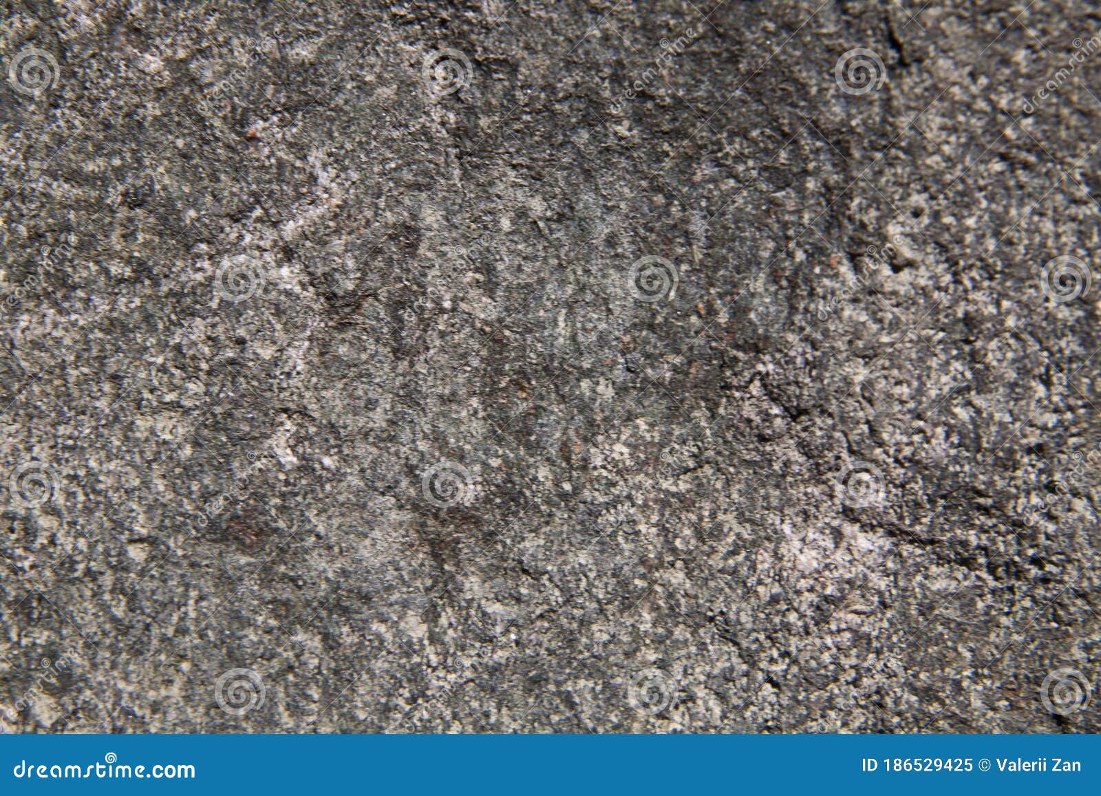Granite Texture,granite Background,granite Stone As a Background Stock ...