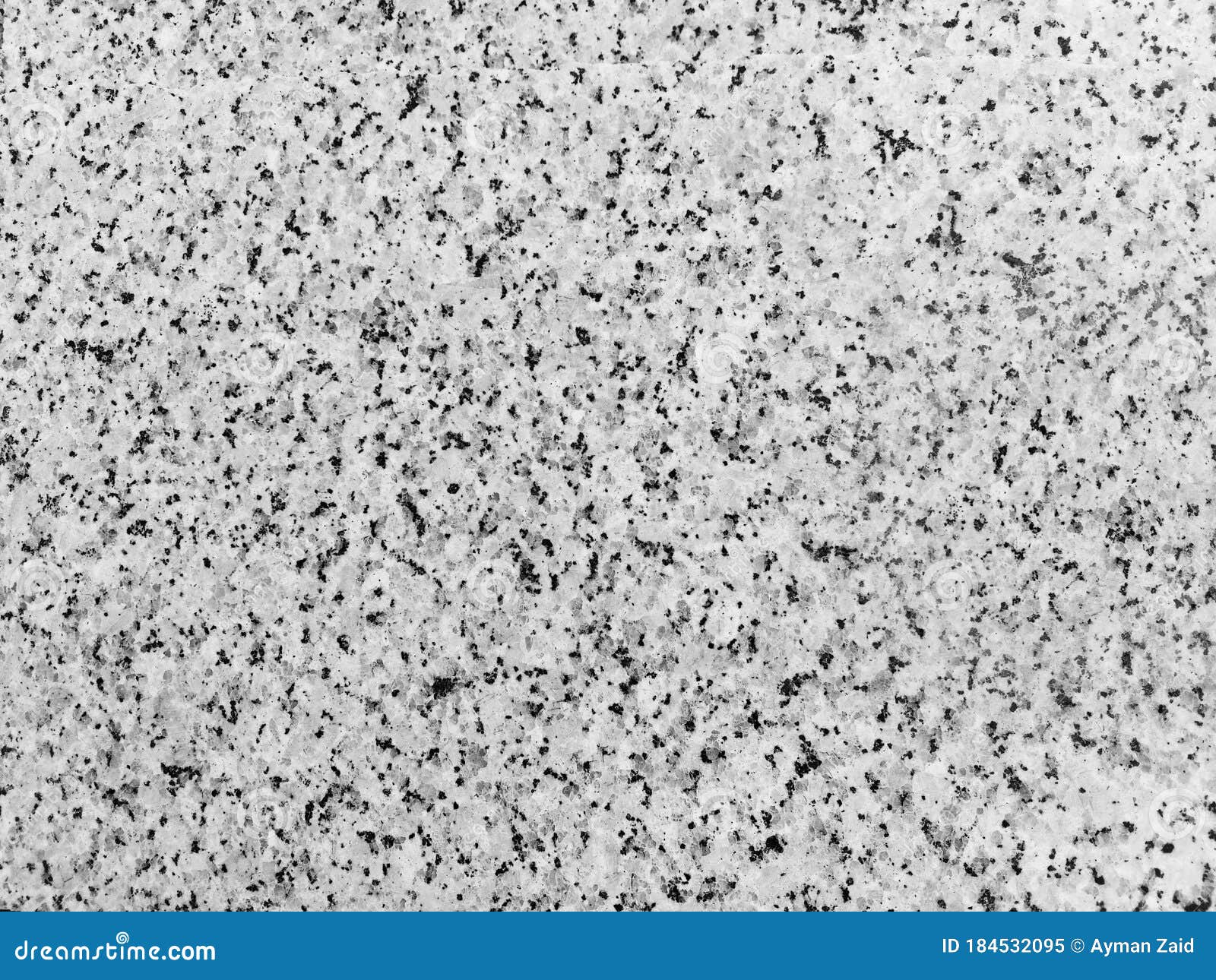 Granite Texture, Granite Background, Granite Stone - Marble Stone High Resolution - 4k 8k Stock ...