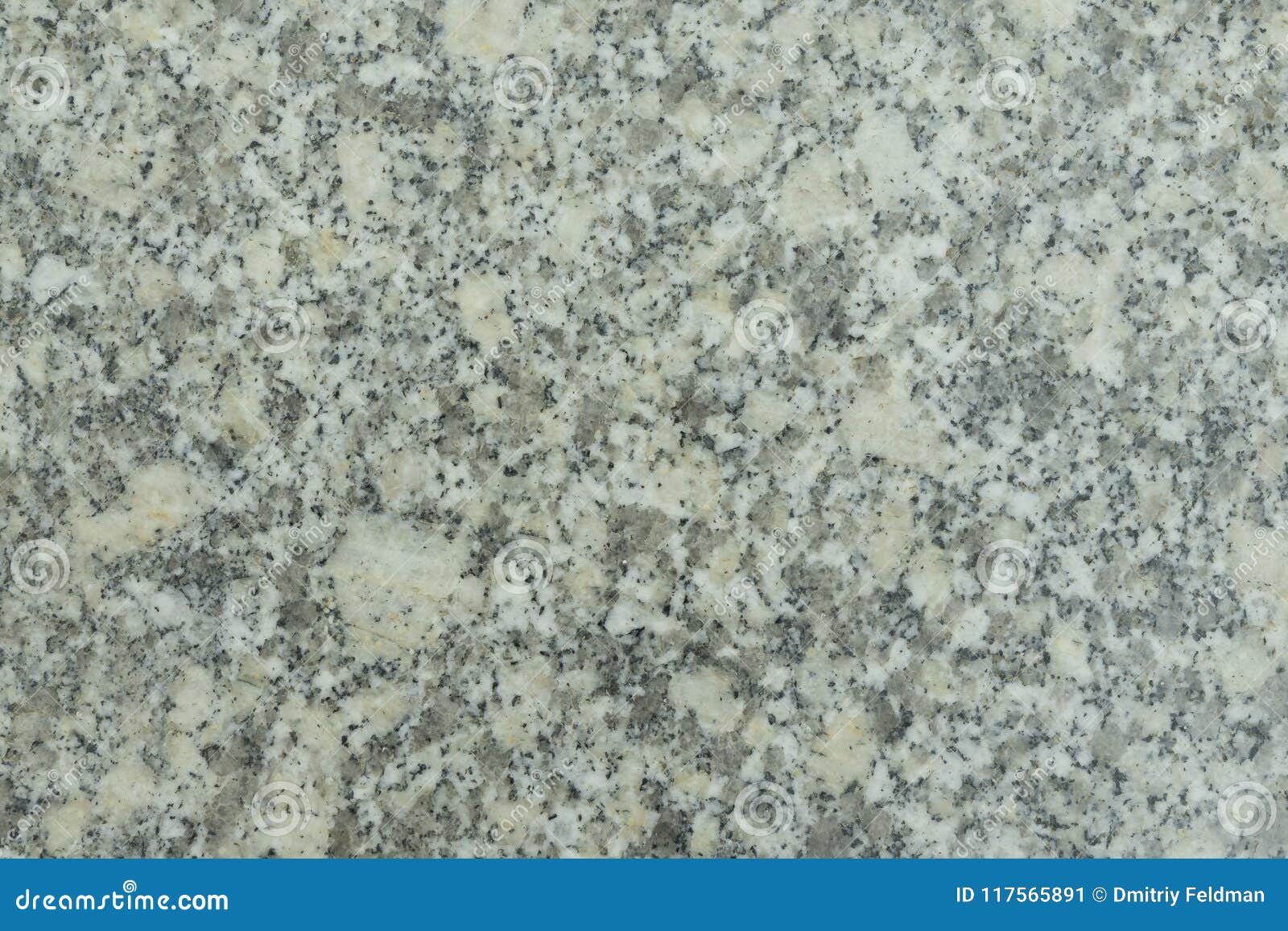 Granite Texture Background Surface with Natural Pattern for Design and ...