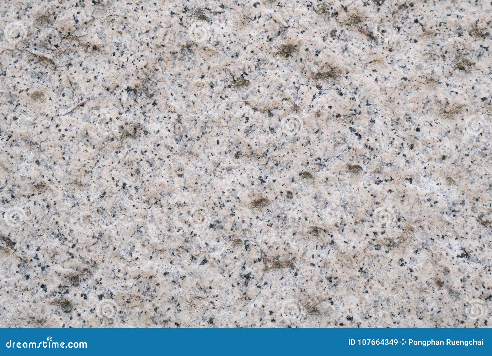 Granite texture close up stock image. Image of industry - 107664349