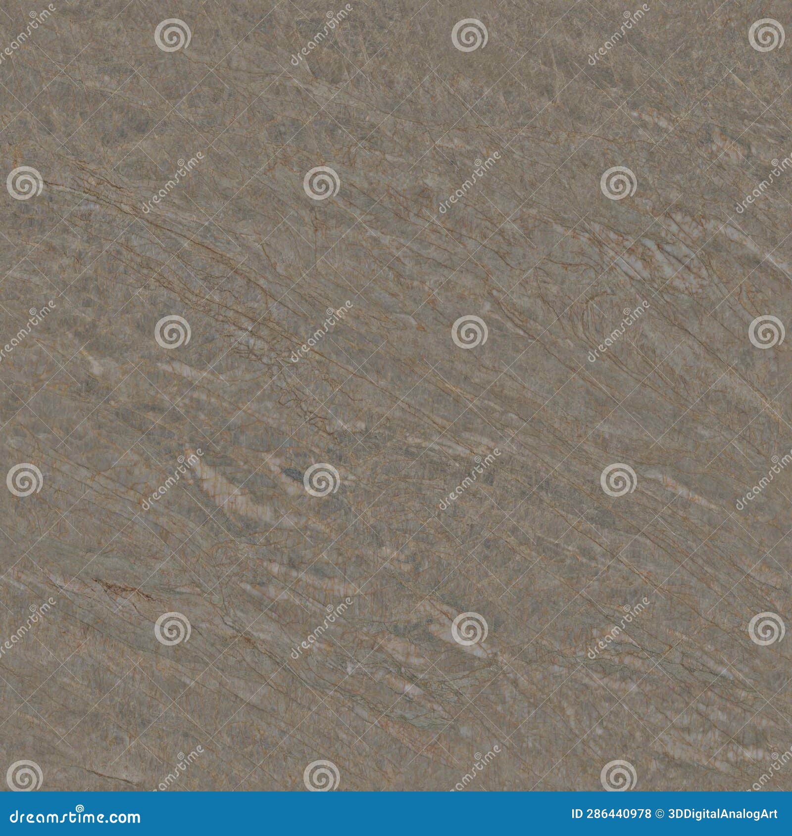 Granite Texture - Pattern - Stone - Natural Stock Illustration ...