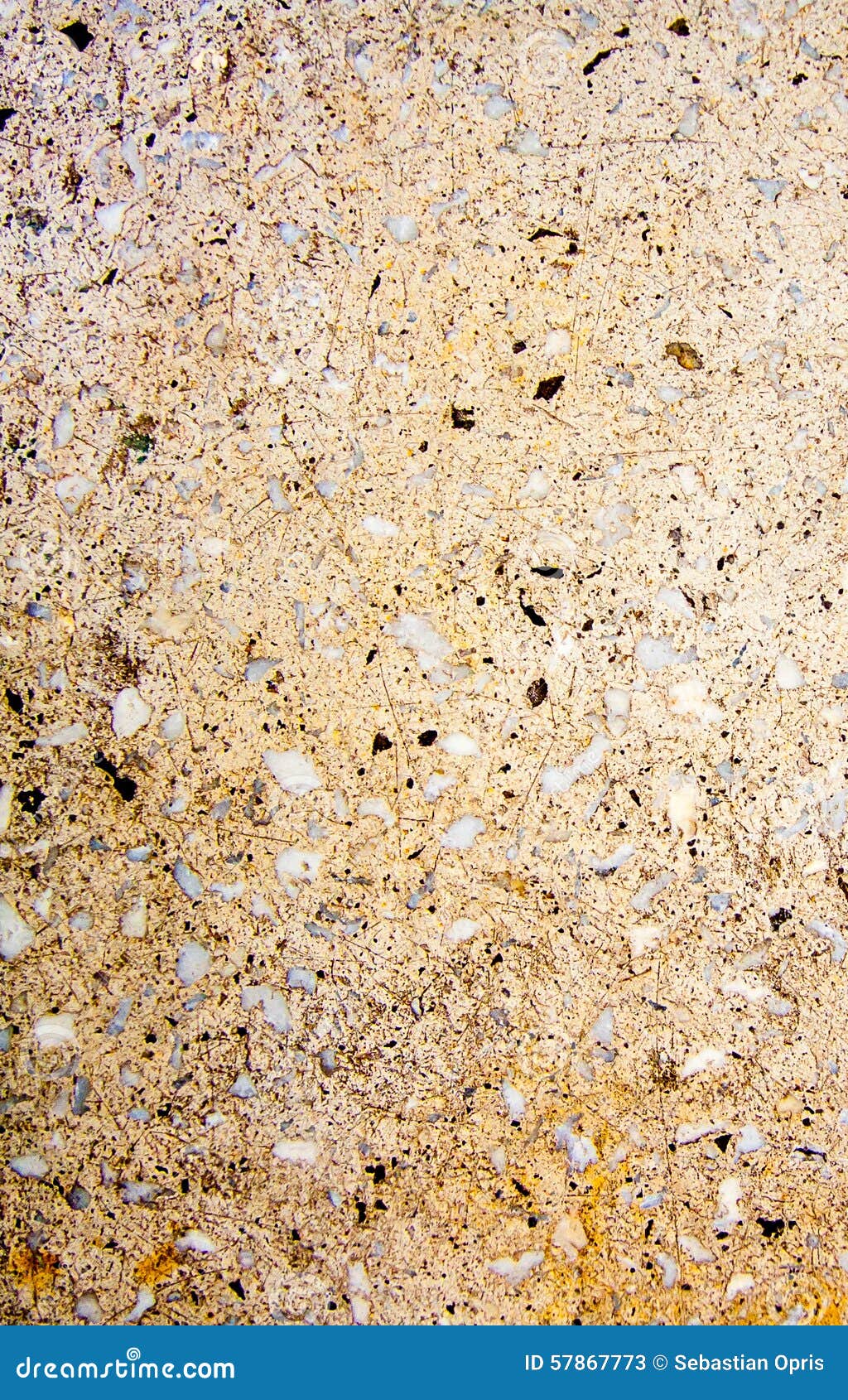 Granite texture stock image. Image of exterior, texture - 57867773