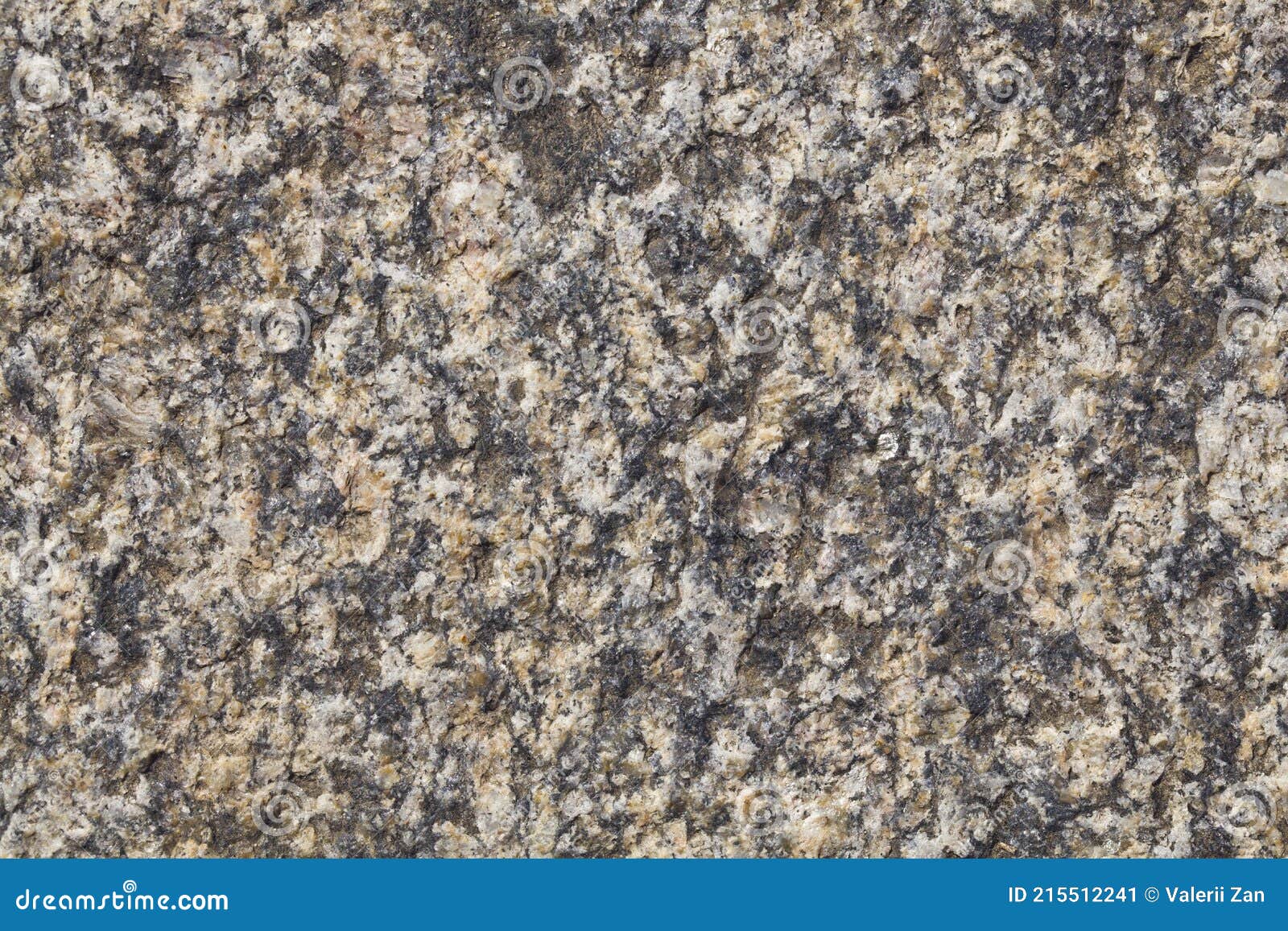 Granite Texture, Granite Background, Granite Stone, Granite Surface ...