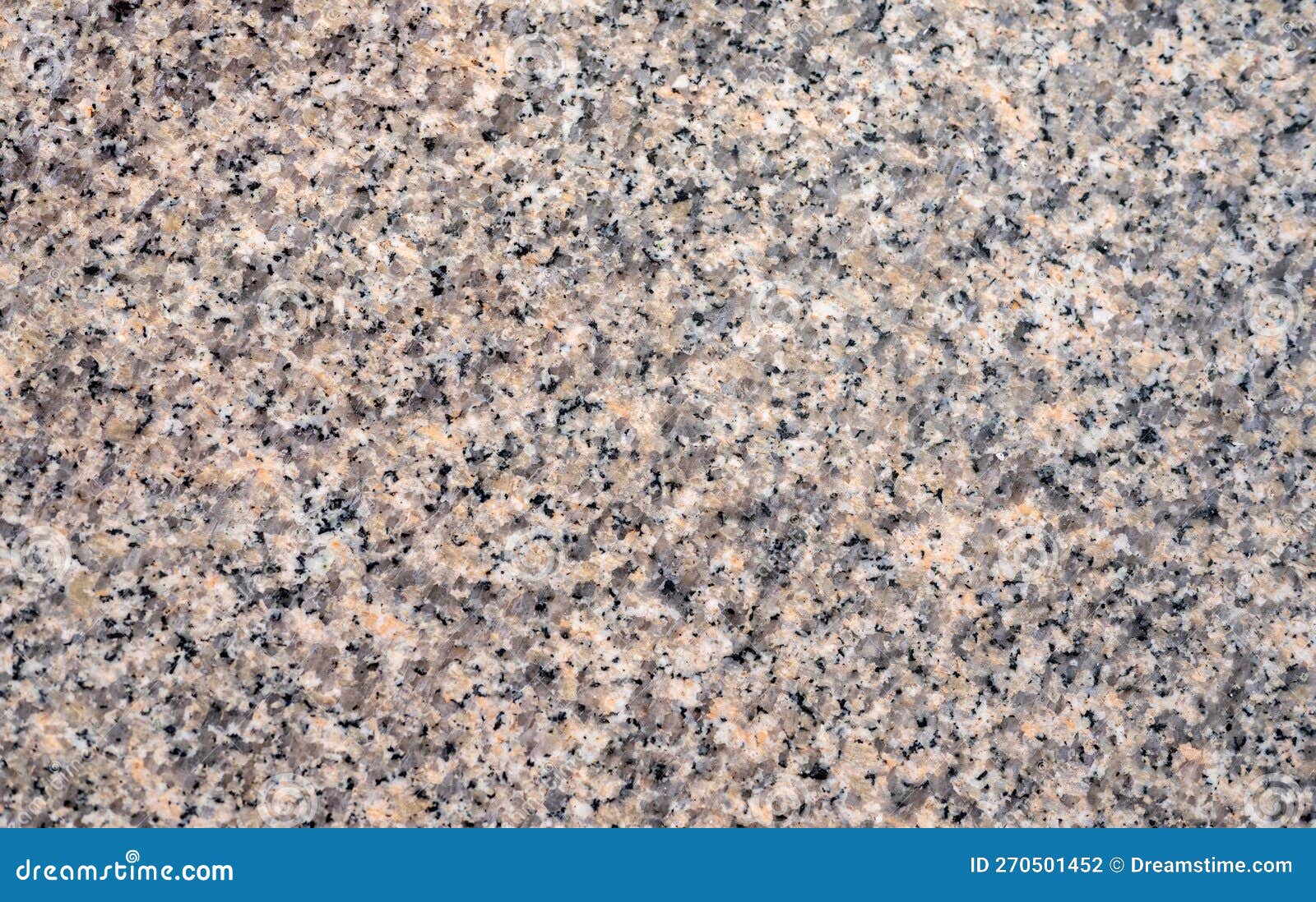 Granite Texture. Granite Background with Natural Pattern. Background ...