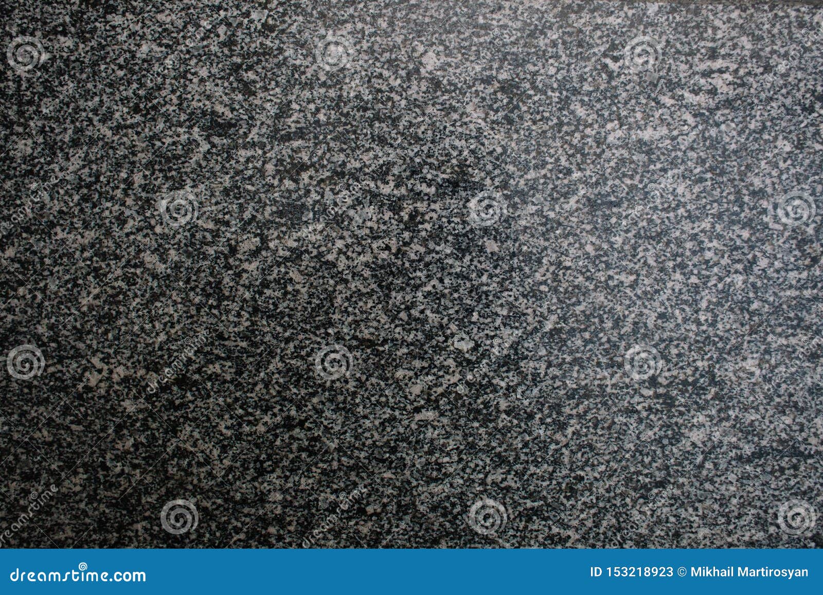 Granite Texture, Granite Surface and Background with Granular Stock ...