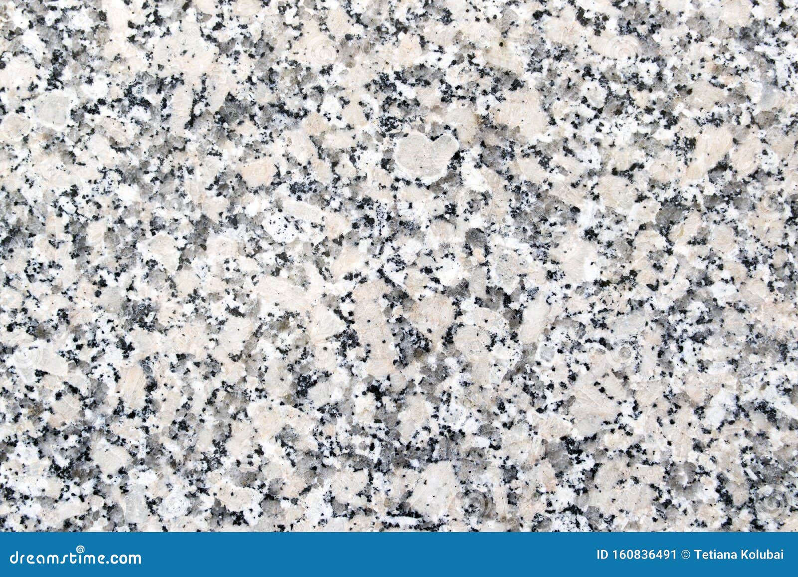 Granite Texture, Granite Surface Stock Image - Image of natural, modern ...