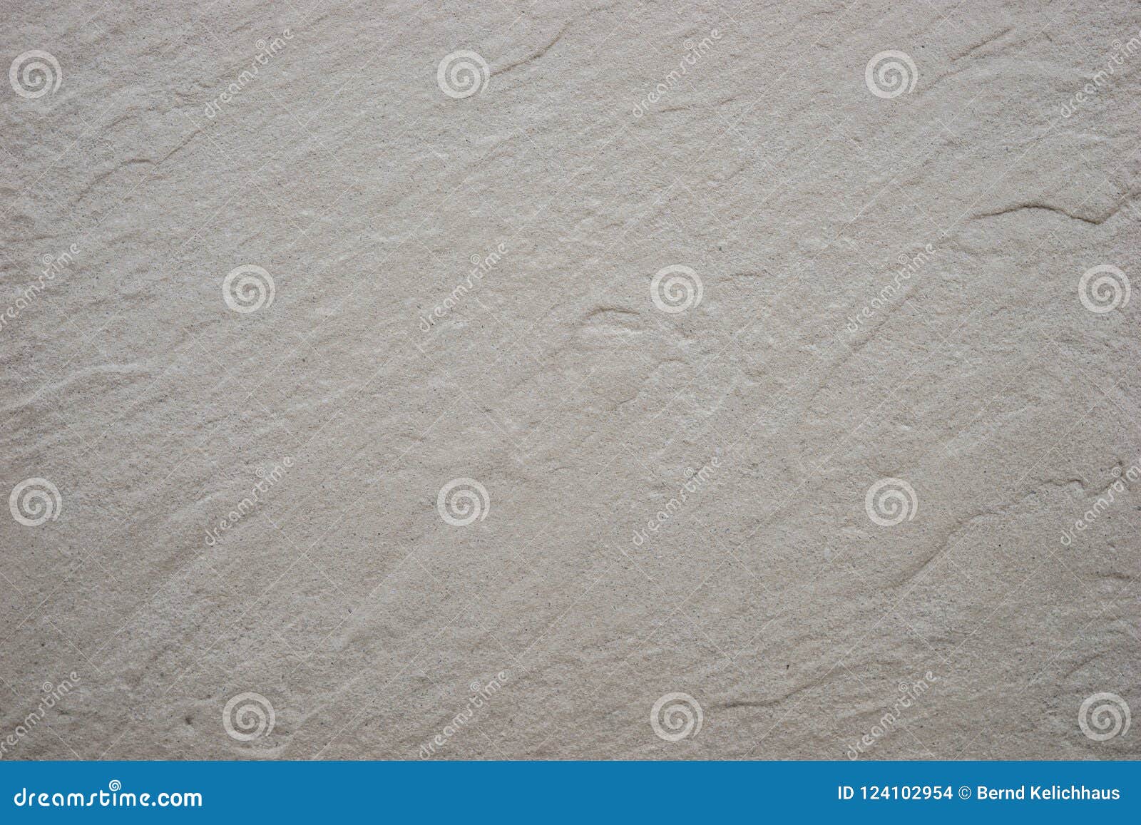 Granite Texture - Gray Stone Slab Surface Stock Photo - Image of grain ...