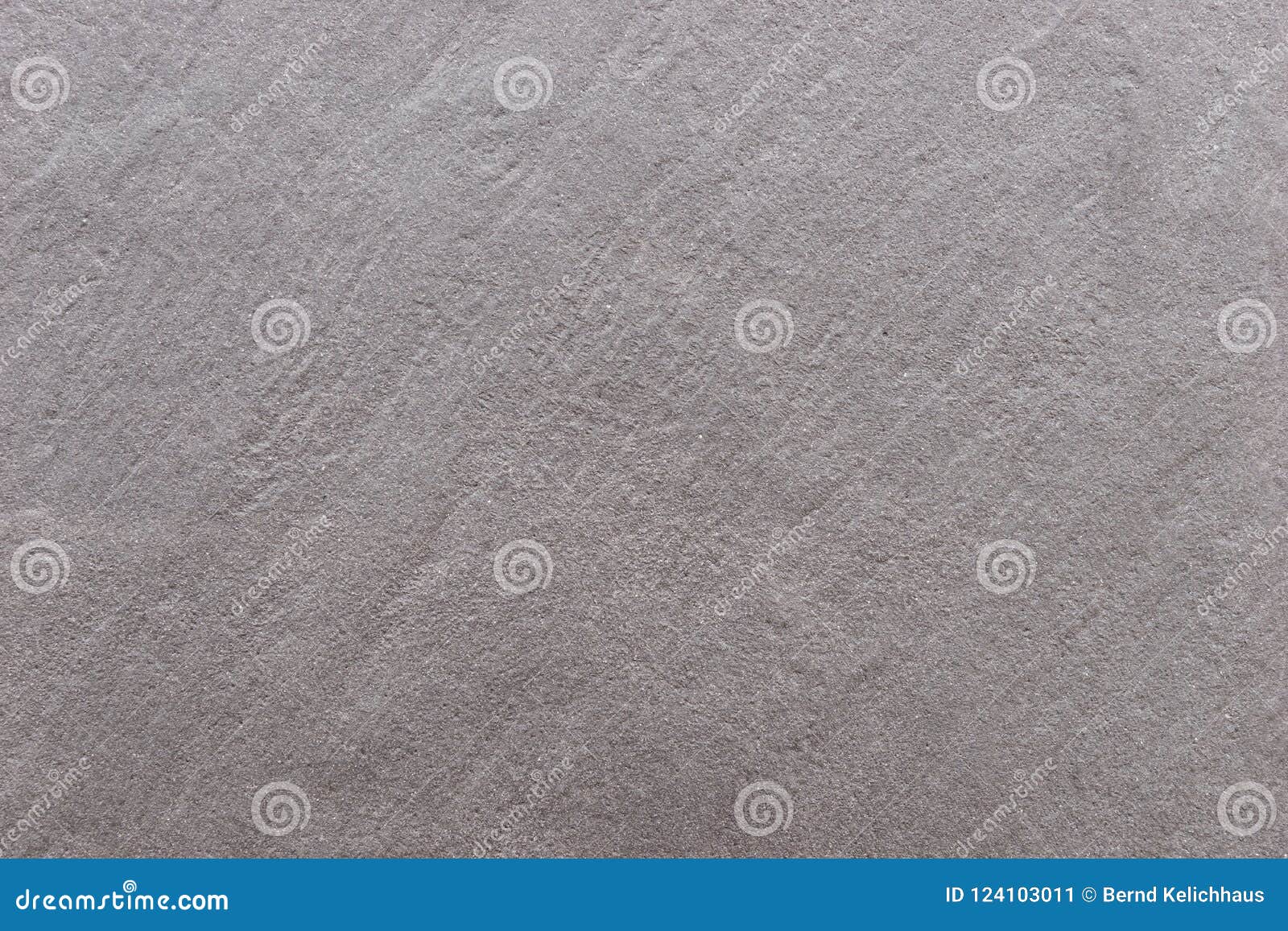 Granite Texture - Gray Stone Slab Surface Stock Image - Image of flat ...