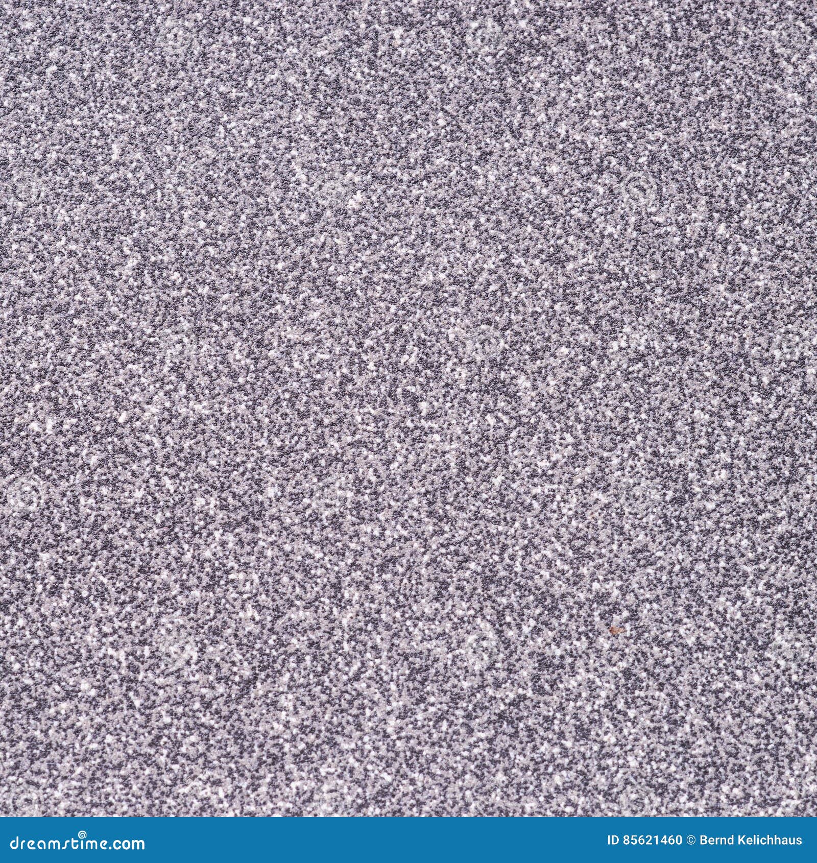 Granite Texture, Gray Stone Slab Surface Stock Photo - Image of floor ...