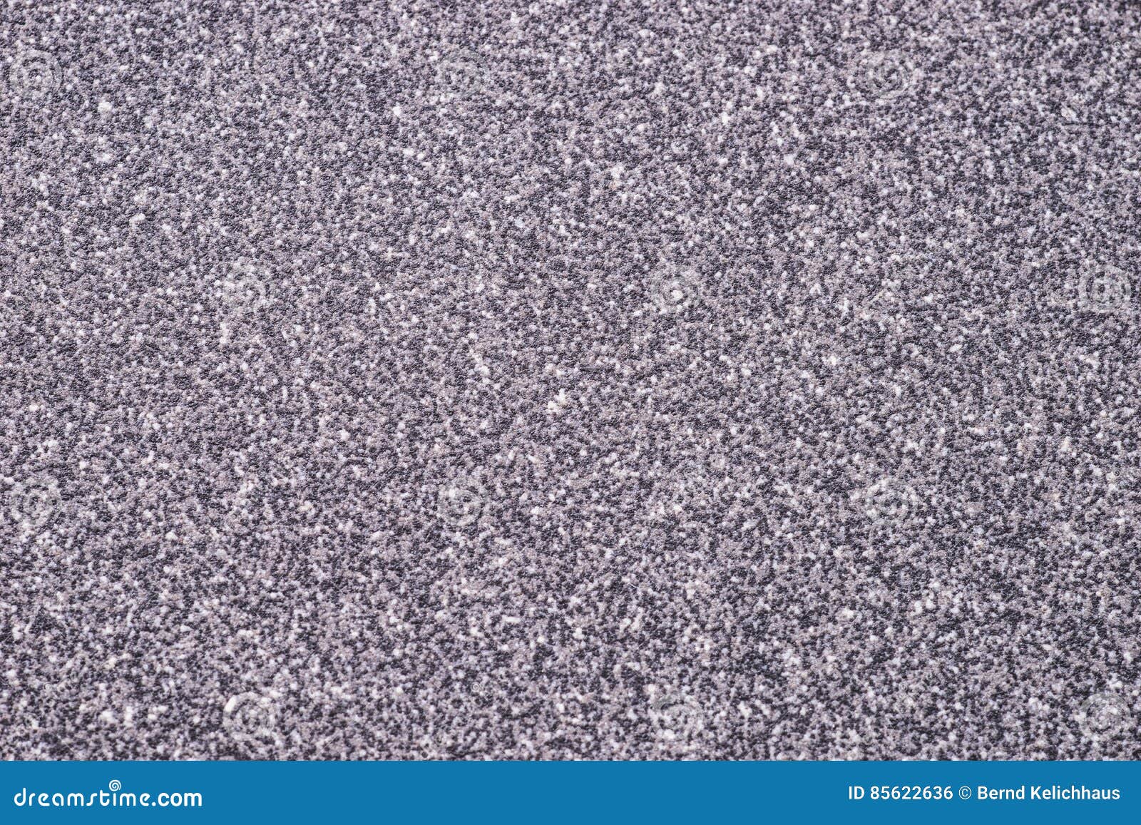 Granite Texture, Gray Stone Slab Surface Stock Photo - Image of nature ...