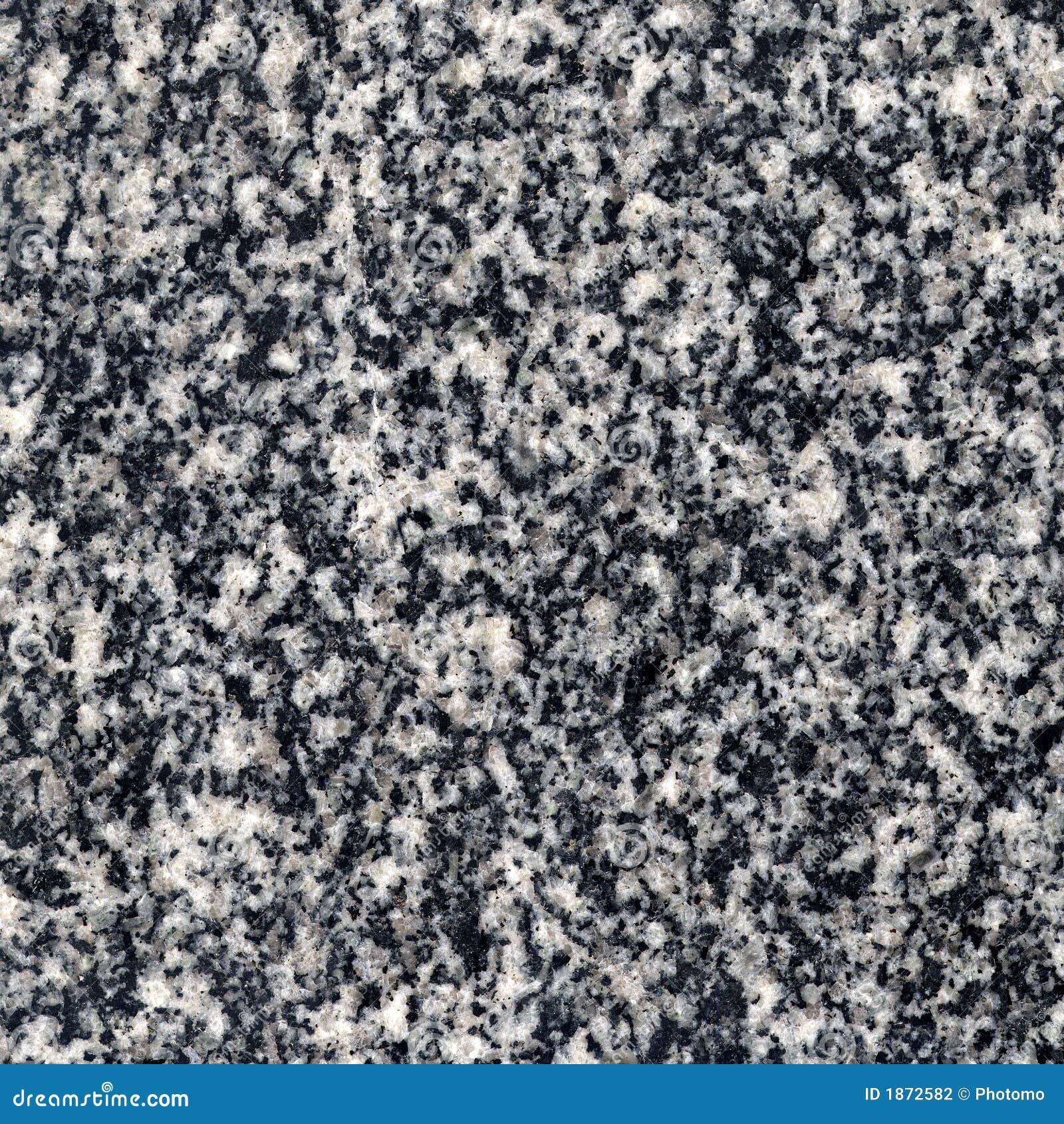 Granite Texture Royalty-Free Stock Photo | CartoonDealer.com #526953
