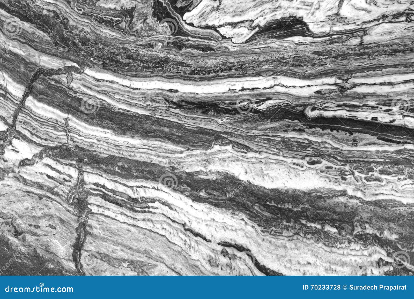 Granite Texture - Marble Layers Design Gray Stone Slab Surface G Stock ...