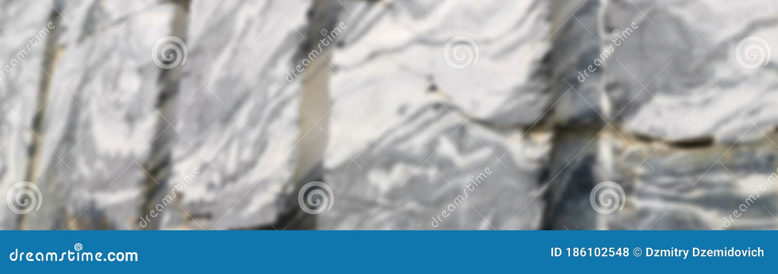 Granite Texture - Marble Layers Design Gray Stone Slab Surface Grain ...