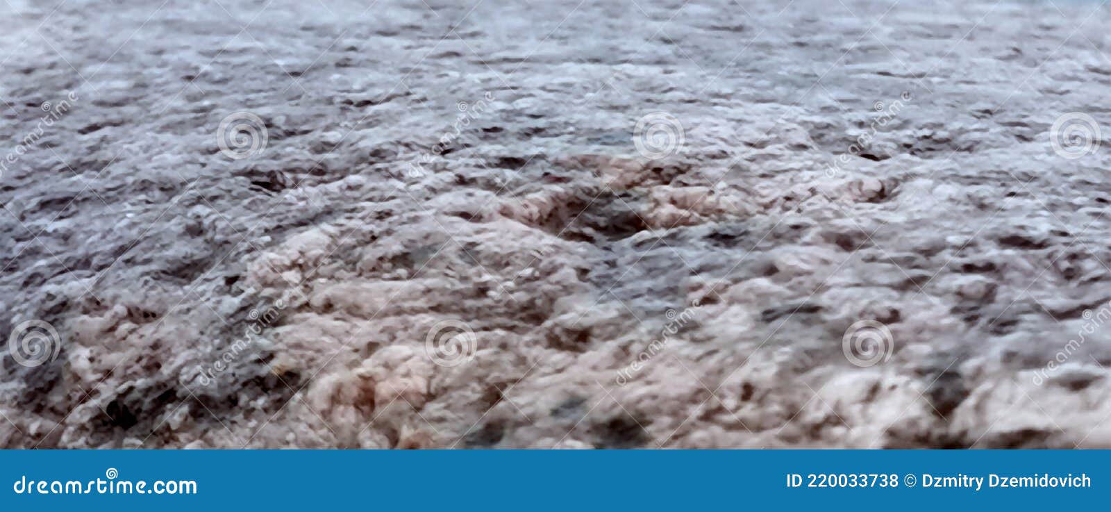 Granite Texture - Marble Layers Design Gray Stone Slab Surface Grain ...