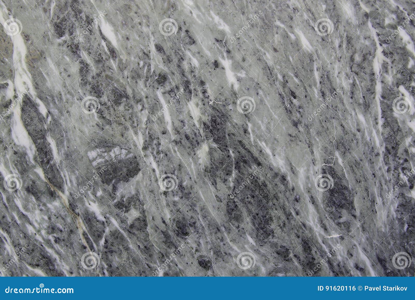 Granite texture stock photo. Image of durable, decor - 91620116