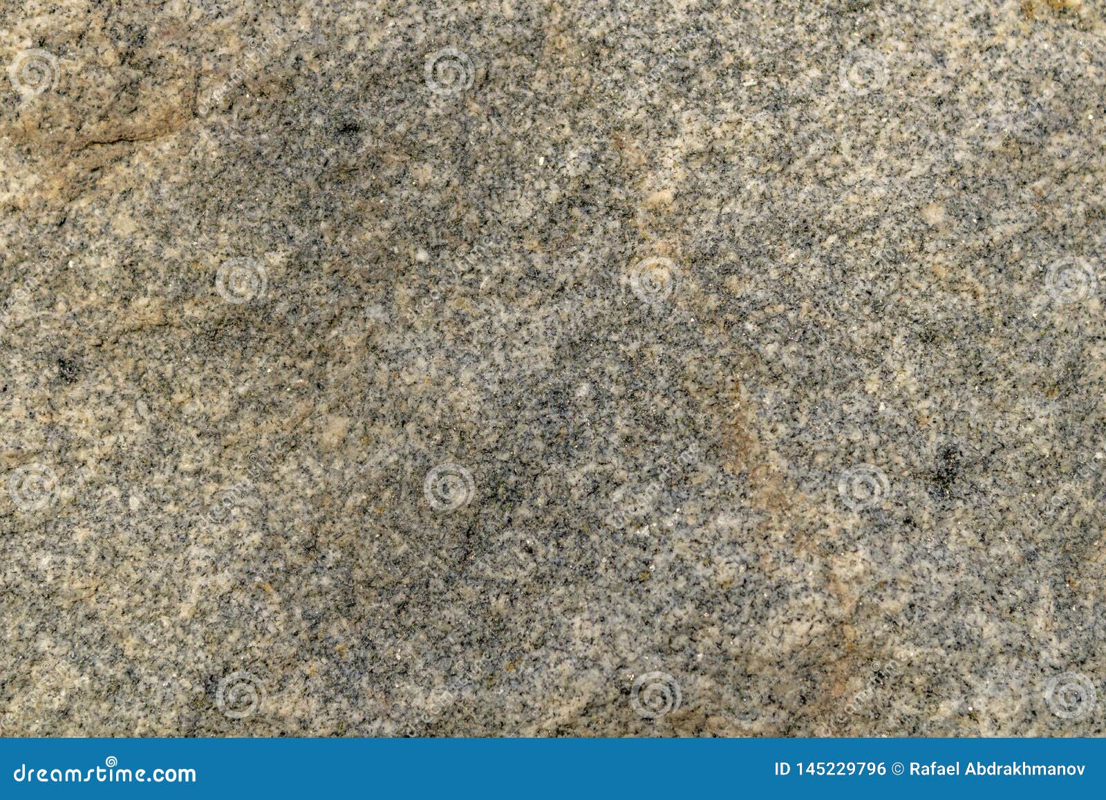Granite Texture. Photo of a Stone Close Up Stock Photo - Image of ...