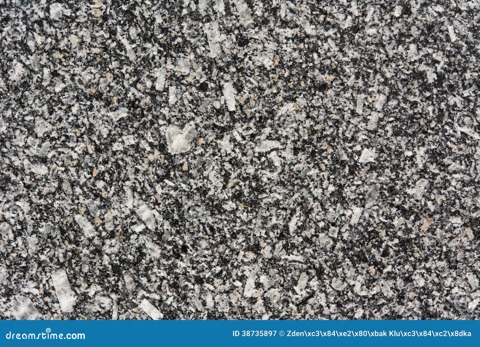 Granite texture stock image. Image of granite, pattern - 38735897