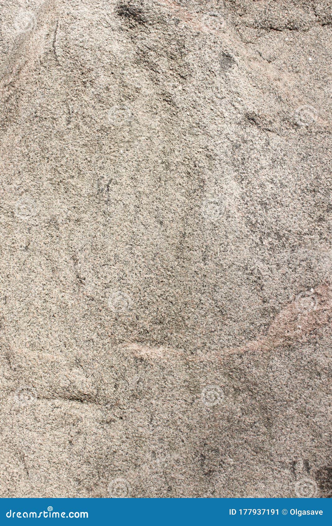 Granite Texture. Texture of the Granite Rock Stock Image - Image of ...