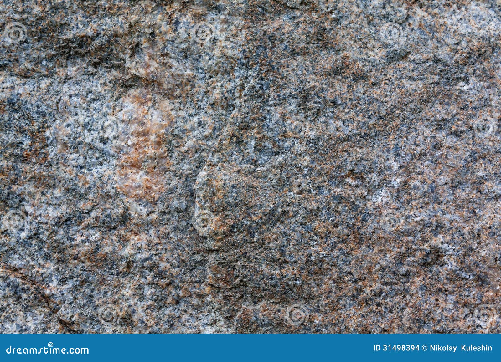 Granite stock photo. Image of granular, stone, nature - 31498394